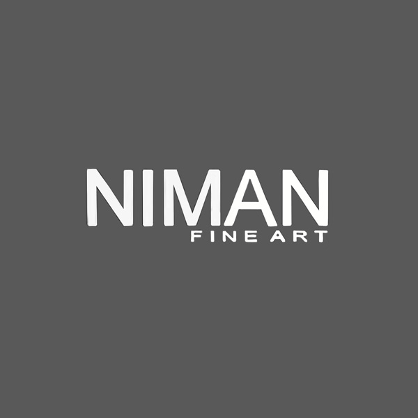 Niman Fine Art